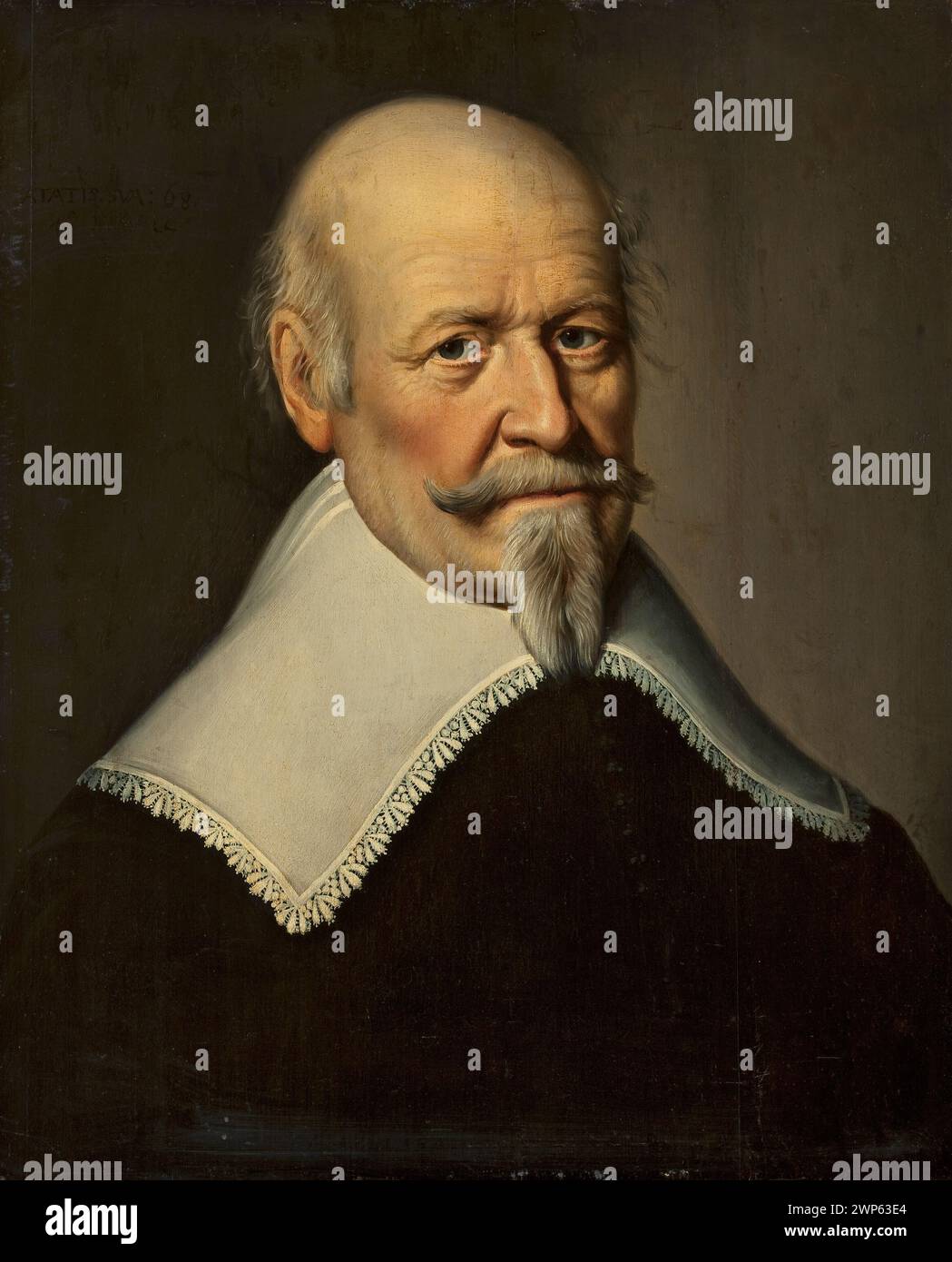 1600 1611 hi-res stock photography and images - Alamy