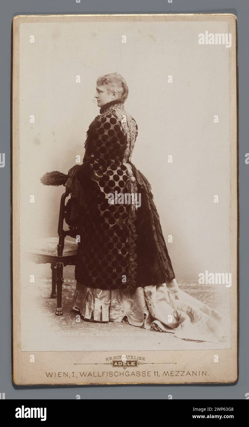 Aleksander 1855 1915 collection hi-res stock photography and images - Alamy