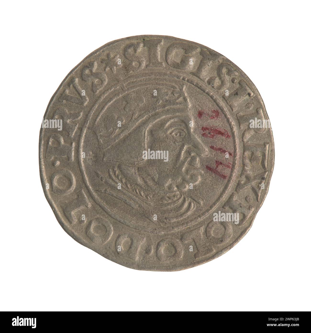 Specific designs Cut Out Stock Images & Pictures - Alamy