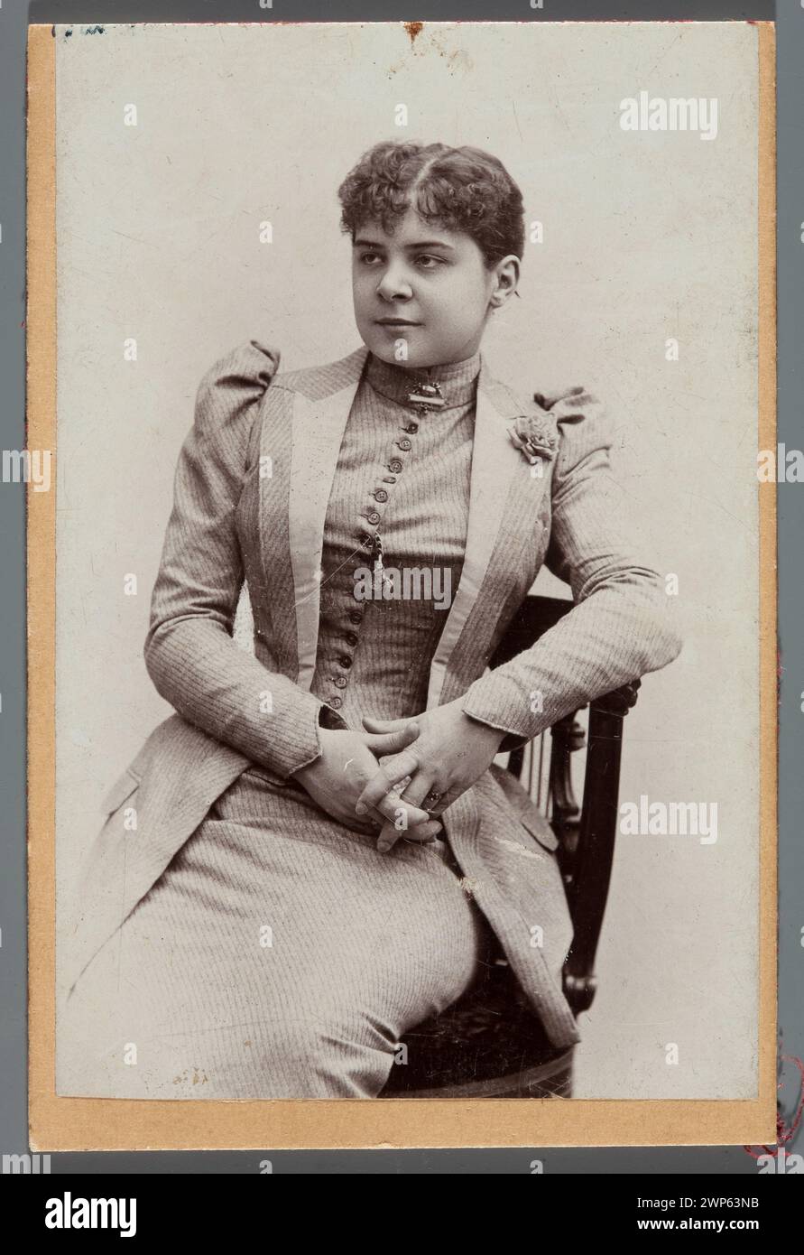 Wanda ikonografia hi-res stock photography and images - Alamy