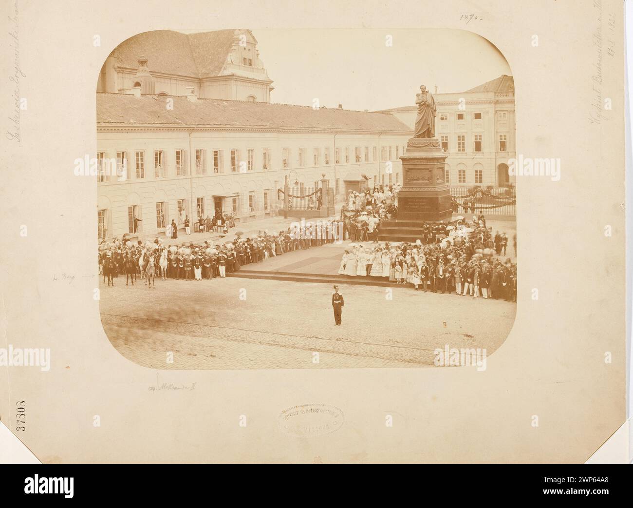 Palosci hi-res stock photography and images - Alamy