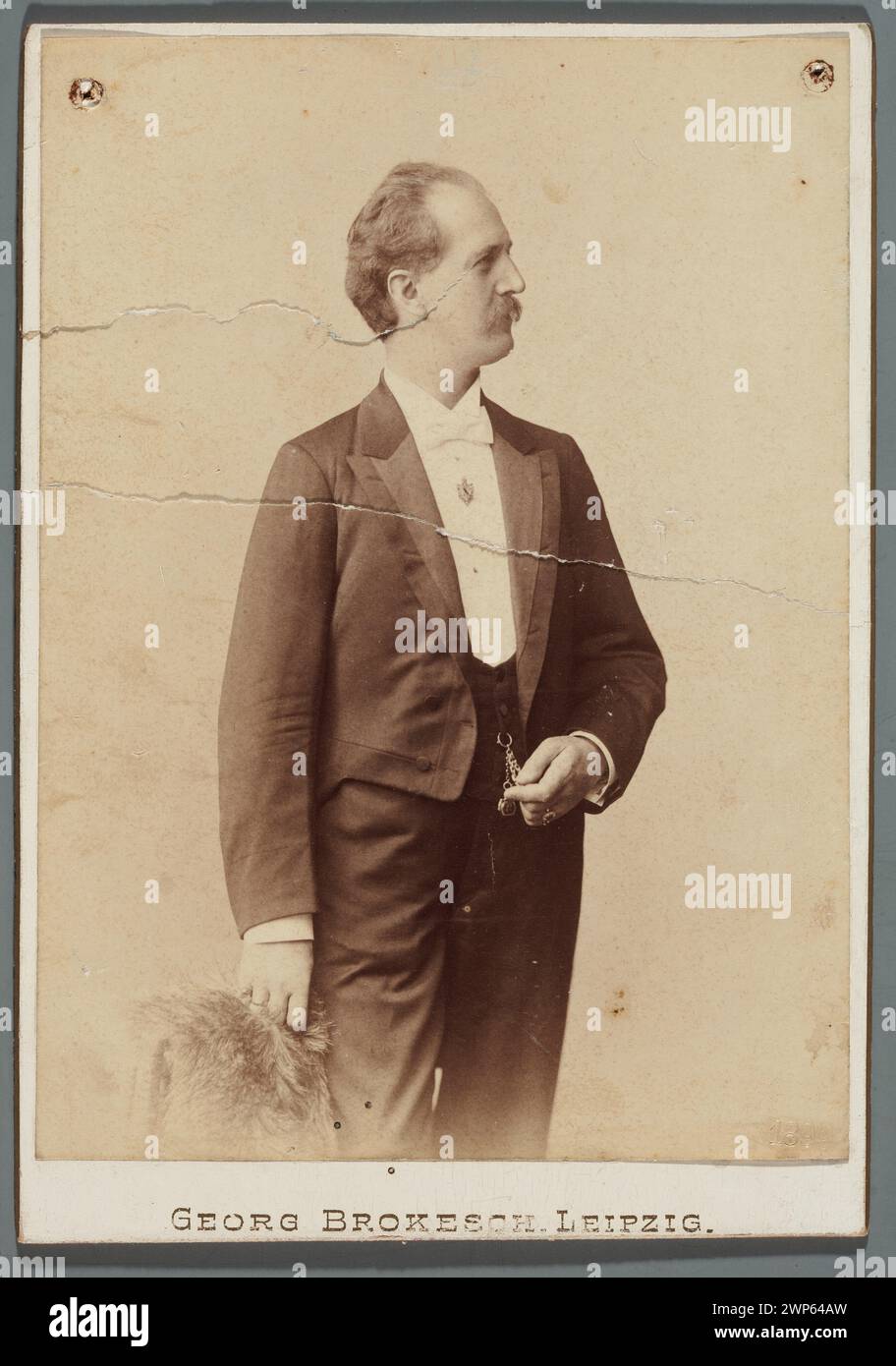 Aleksander 1855 1915 collection hi-res stock photography and images - Alamy