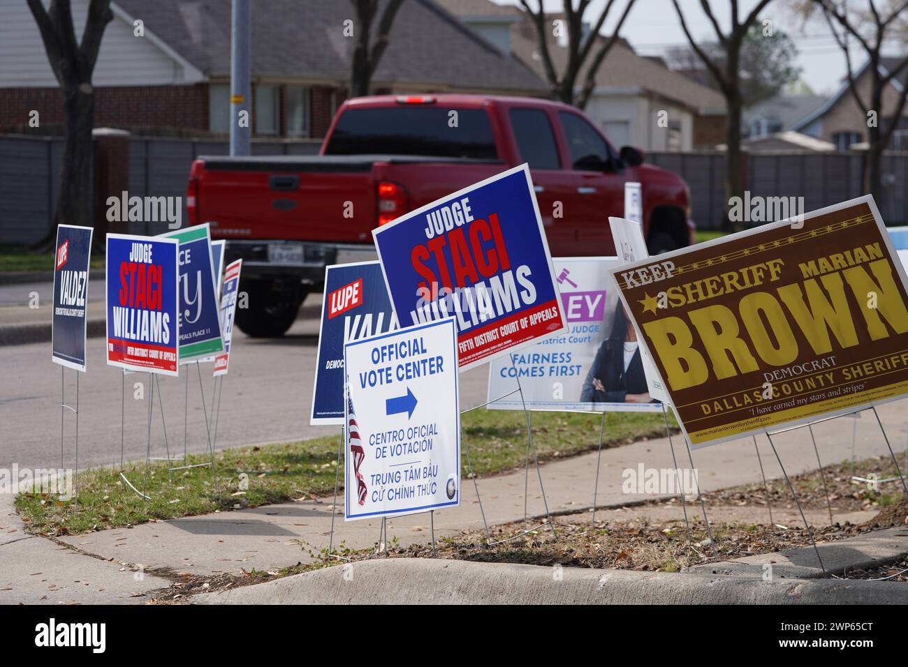 Betty warmack library hi-res stock photography and images - Alamy
