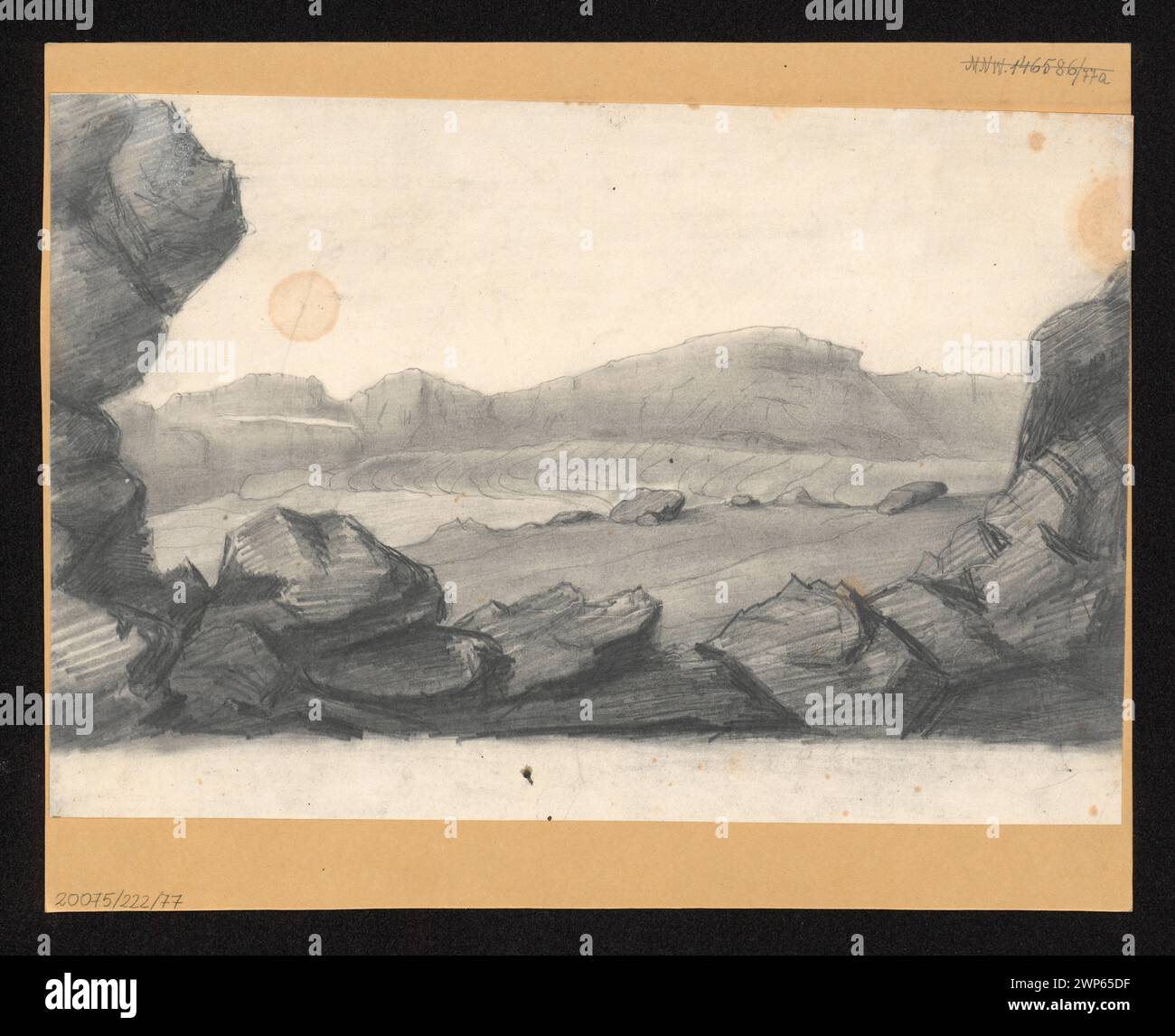 Prince adalbert of prussia hi-res stock photography and images - Alamy