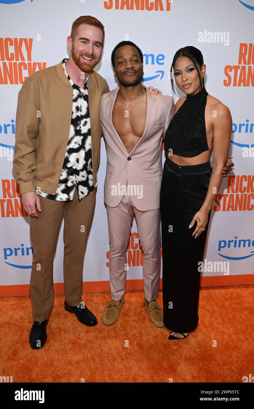 Scott fowler hi-res stock photography and images - Alamy