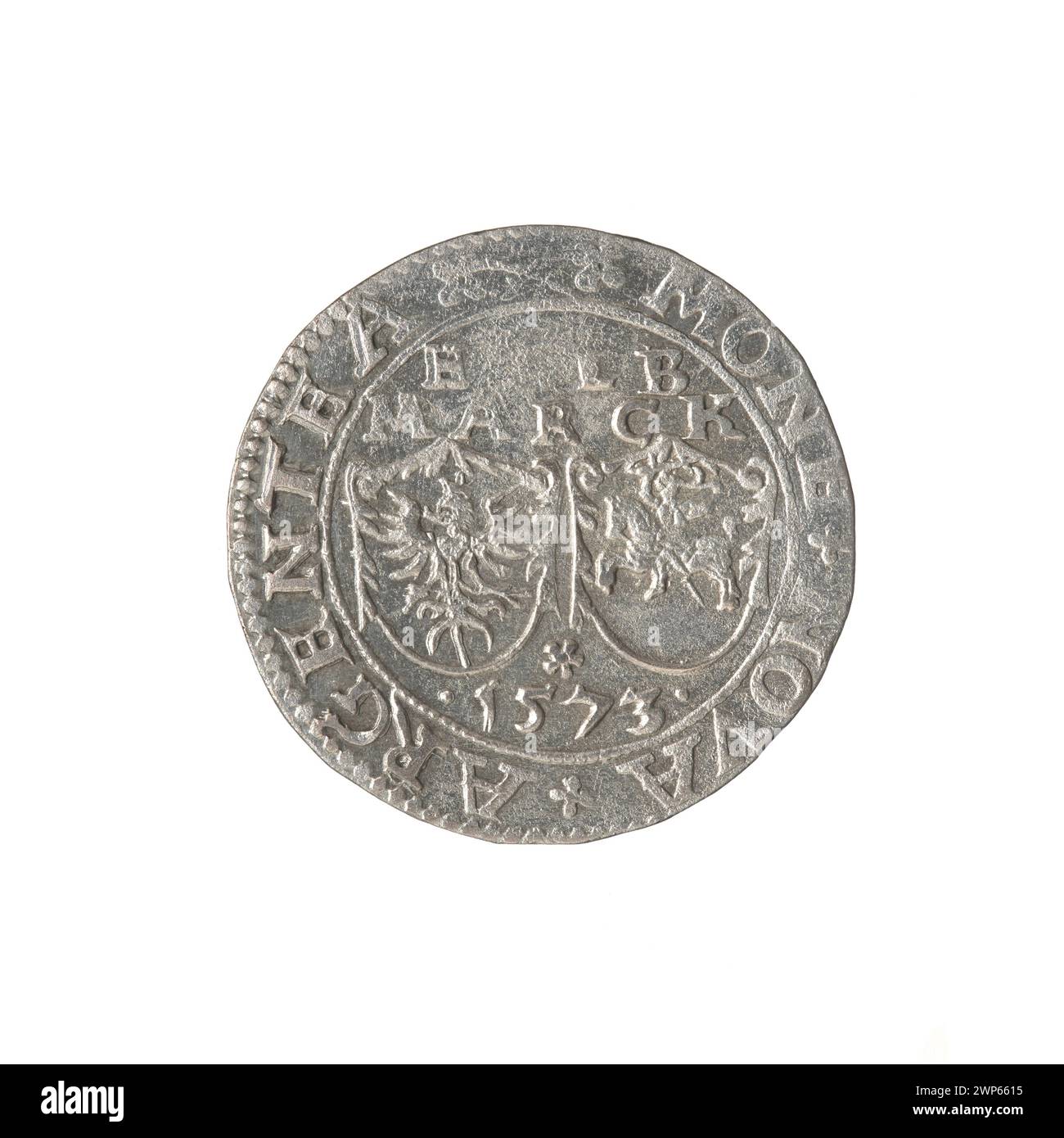 Feature depiction Cut Out Stock Images & Pictures - Alamy