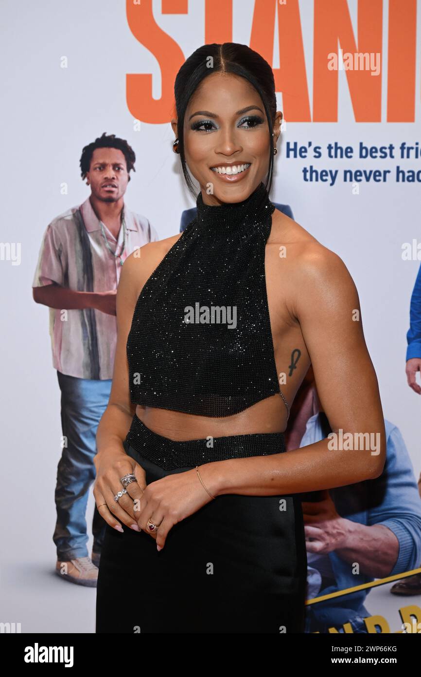 Lex davis hi-res stock photography and images - Alamy