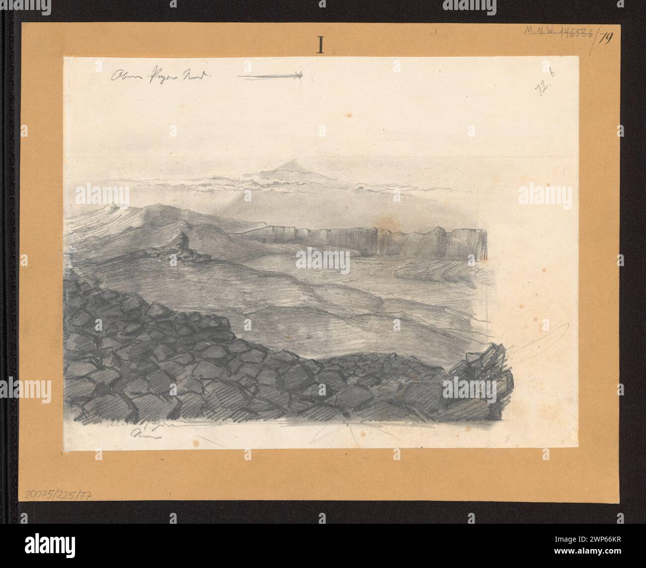 Prince adalbert of prussia hi-res stock photography and images - Alamy