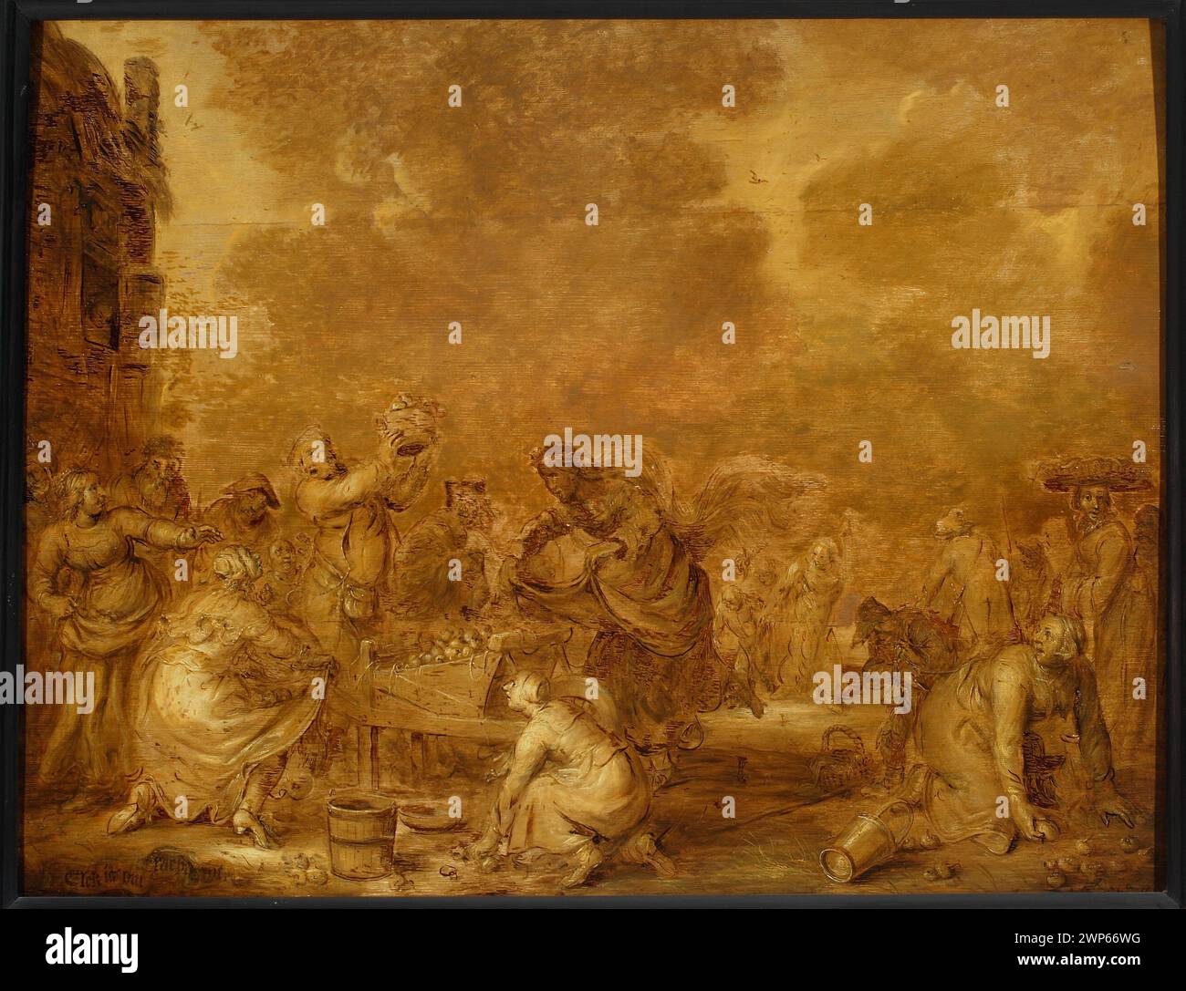 Przyslowia hi-res stock photography and images - Alamy