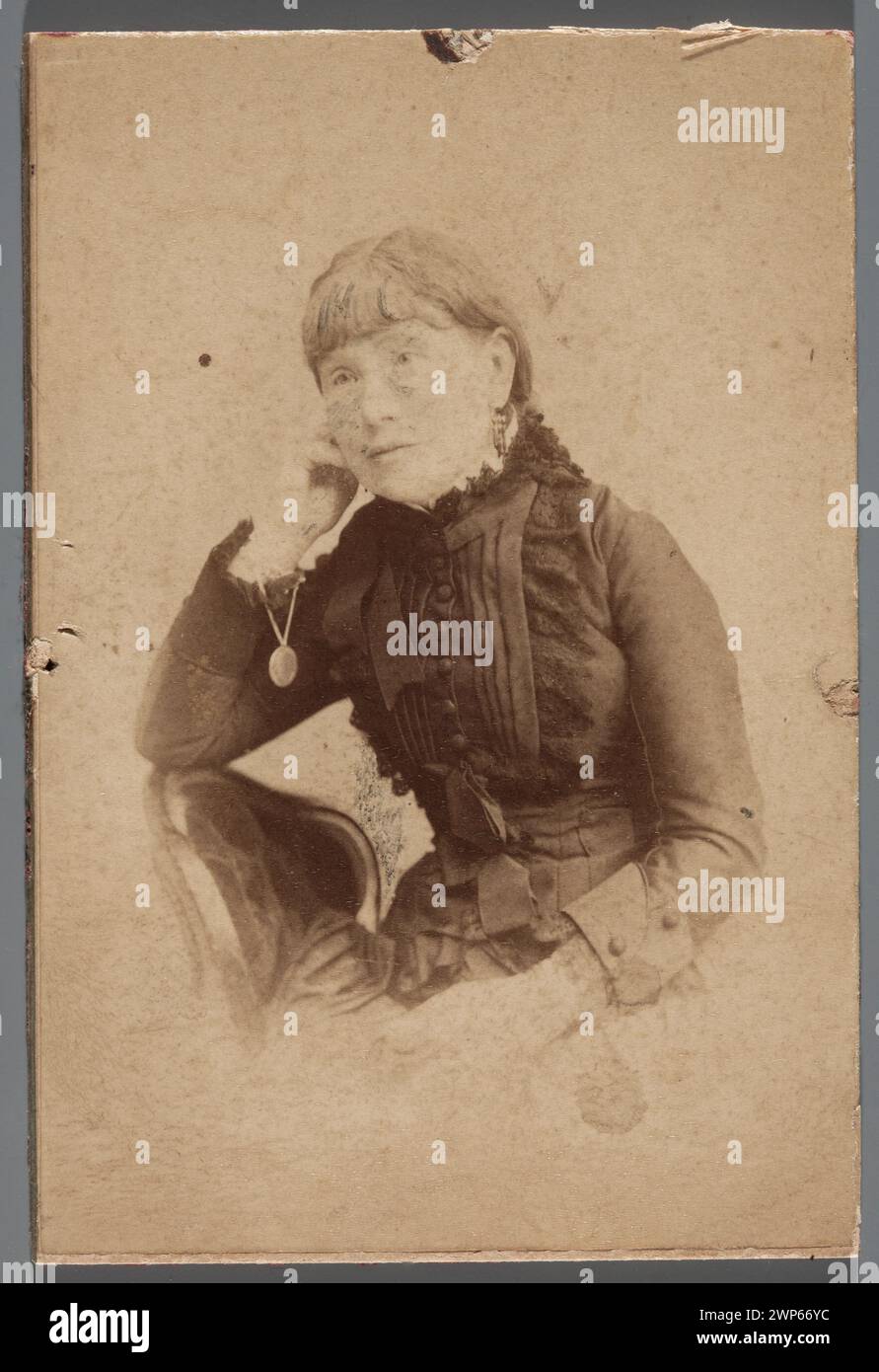 Aleksander 1855 1915 collection hi-res stock photography and images - Alamy