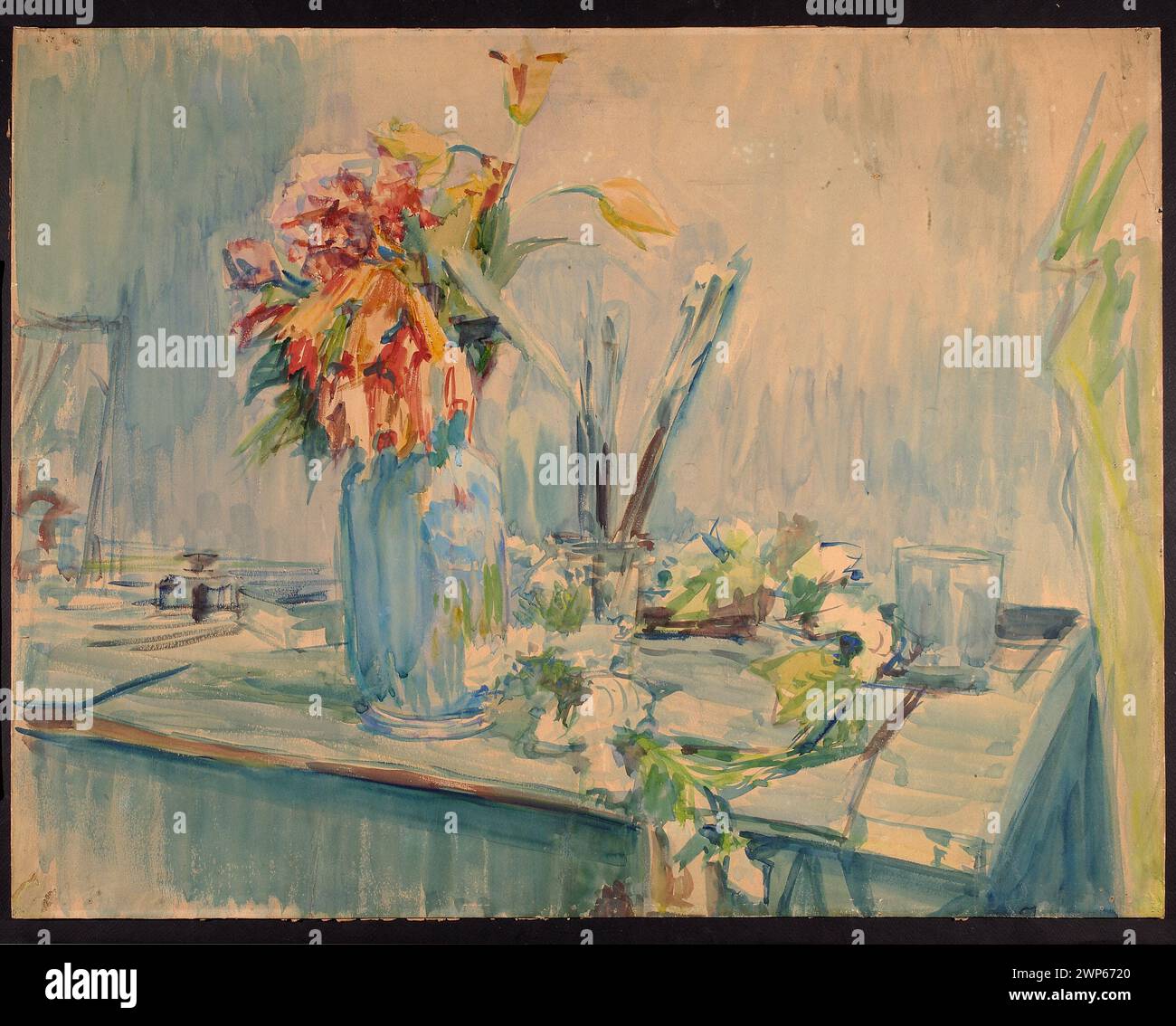 Szybalski hi-res stock photography and images - Alamy