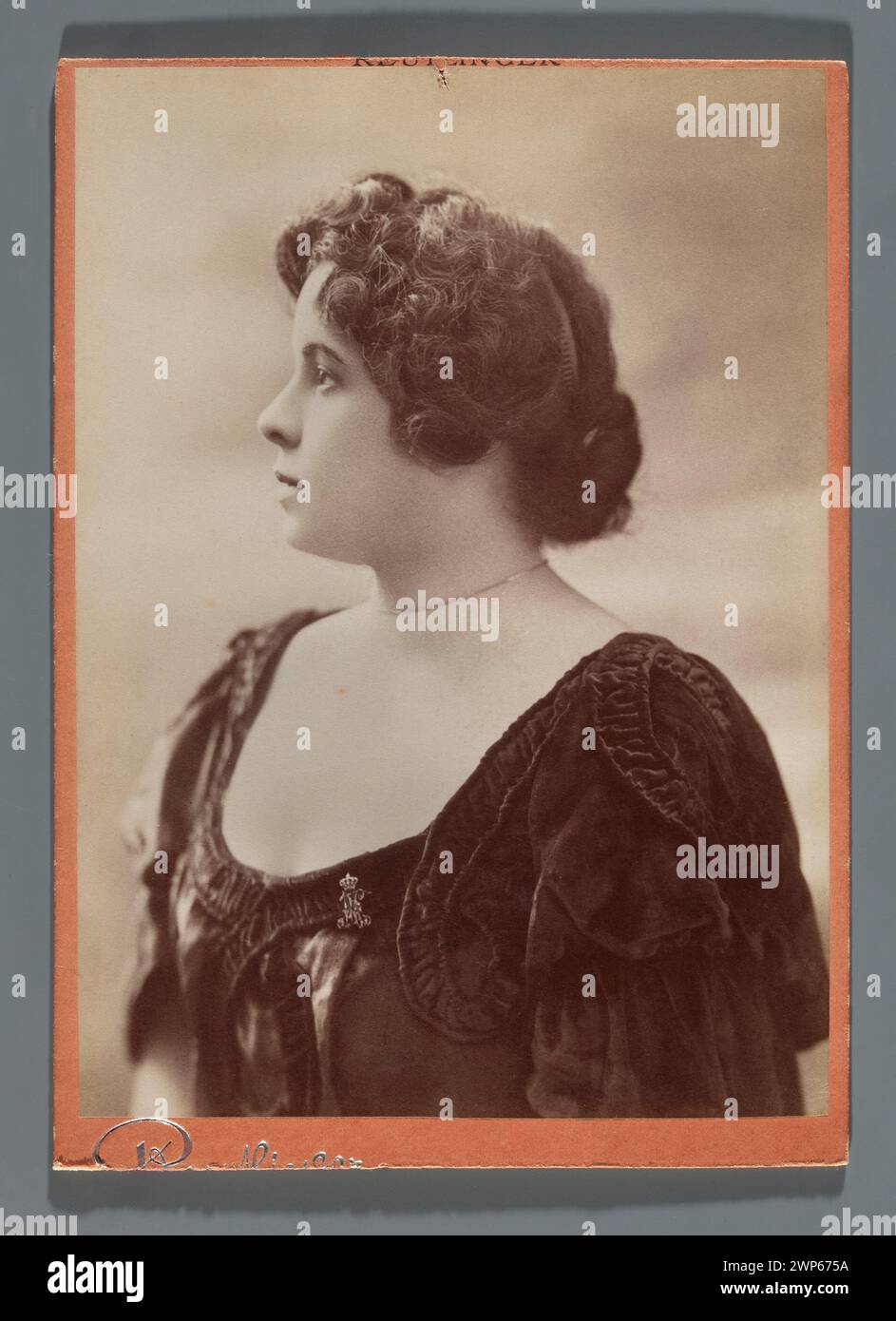 Aleksander 1855 1915 collection hi-res stock photography and images - Alamy