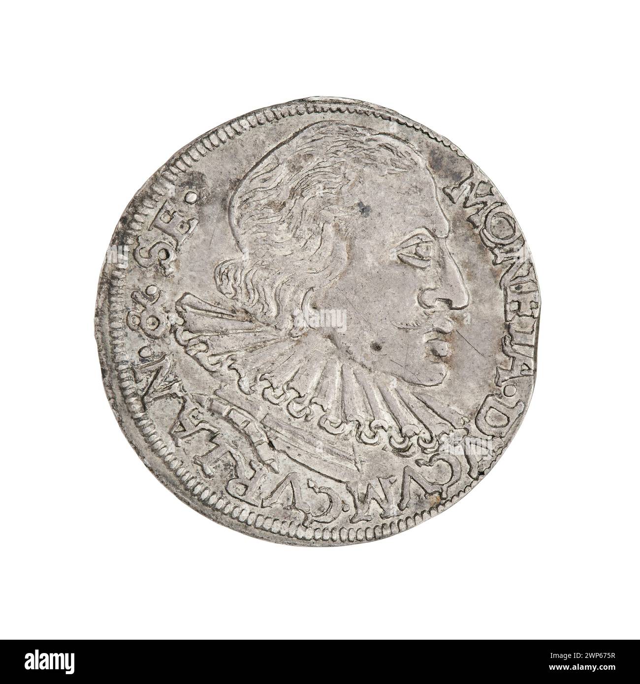 Hans wilhelm Cut Out Stock Images & Pictures - Alamy