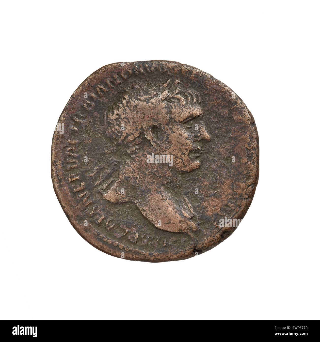 Symbolizing victory Cut Out Stock Images & Pictures - Alamy