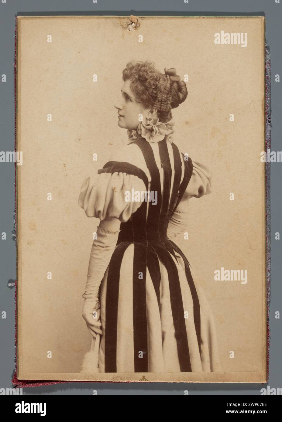 Aleksander 1855 1915 collection hi-res stock photography and images - Alamy