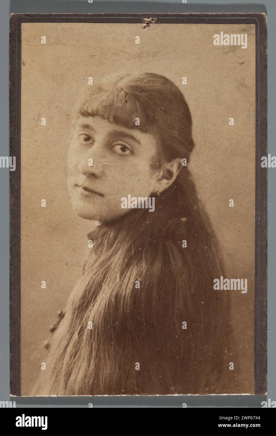 Aleksander 1855 1915 collection hi-res stock photography and images - Alamy