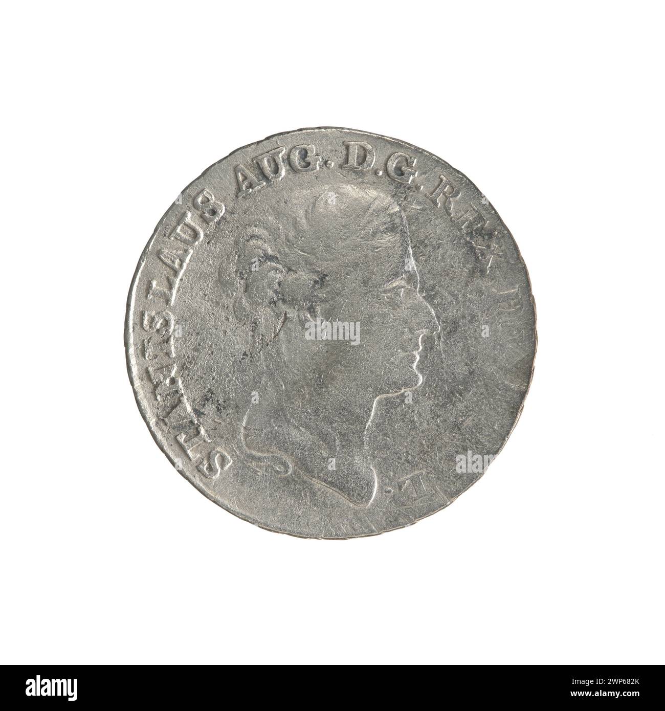 August the second hi-res stock photography and images - Alamy