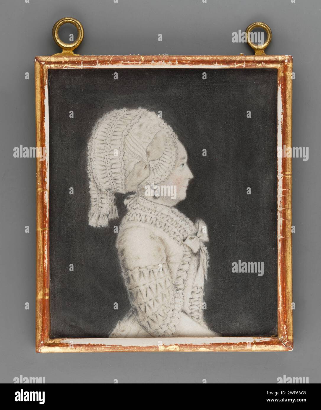 Zofia ernst hi-res stock photography and images - Alamy