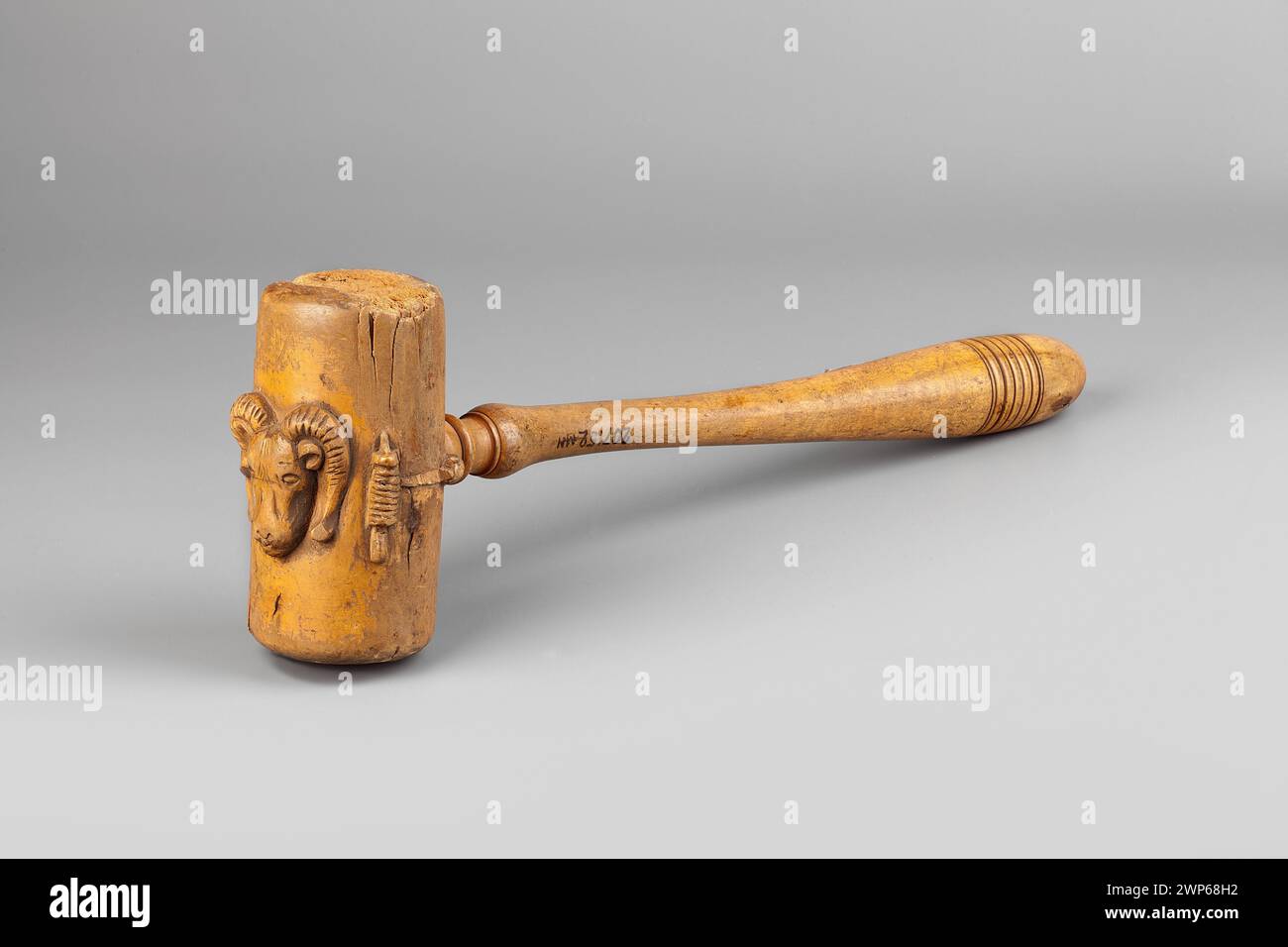 Leb symbol hi-res stock photography and images - Alamy