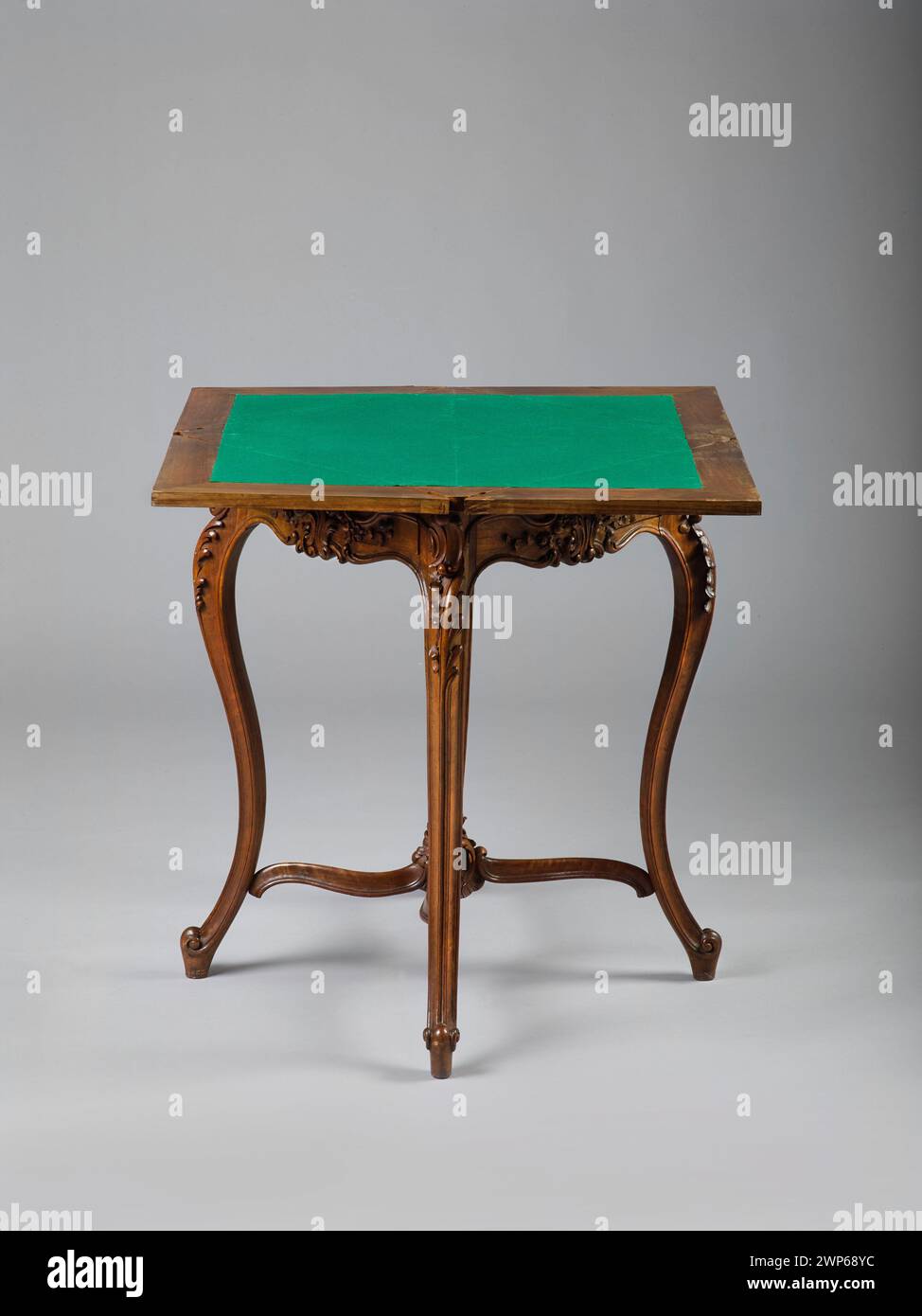 Roszkowska teresa hi-res stock photography and images - Alamy