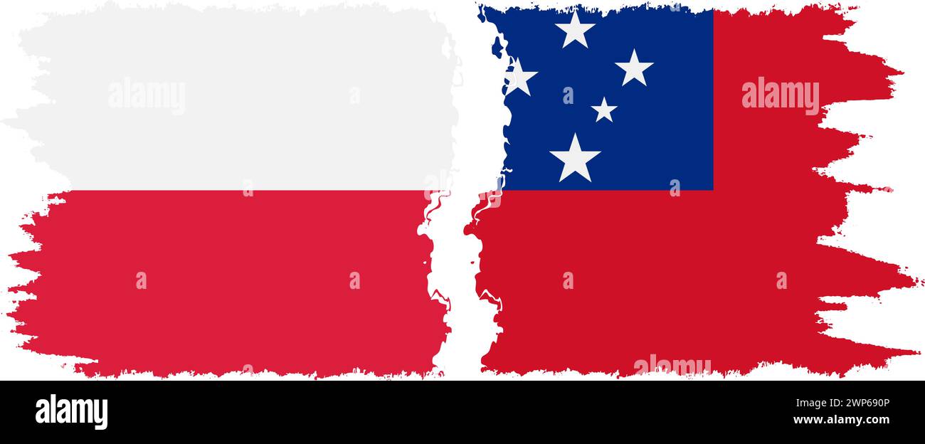 Independent polish state Cut Out Stock Images & Pictures - Alamy