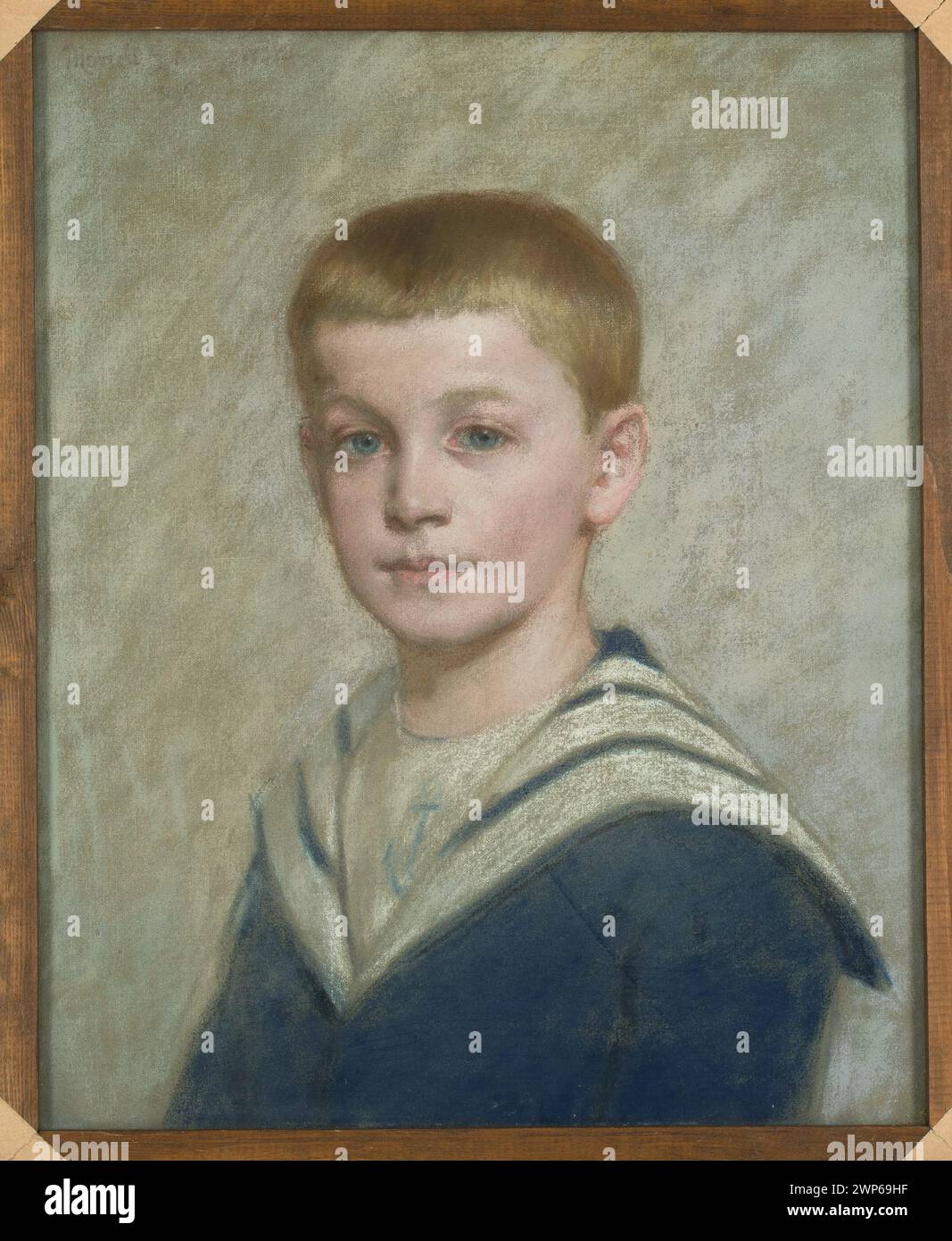 1860 1944 collection hi-res stock photography and images - Alamy