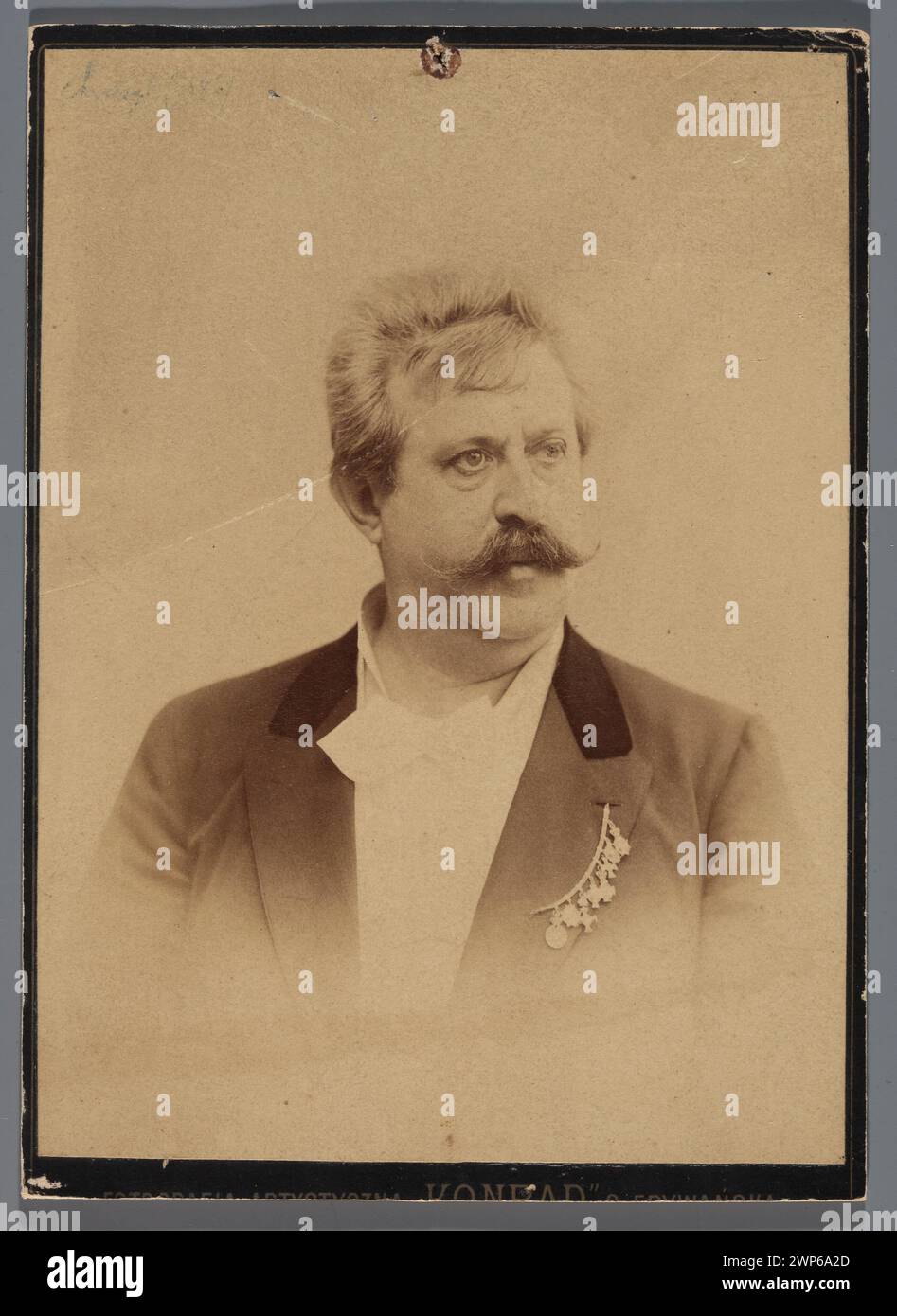 Aleksander 1855 1915 collection hi-res stock photography and images - Alamy