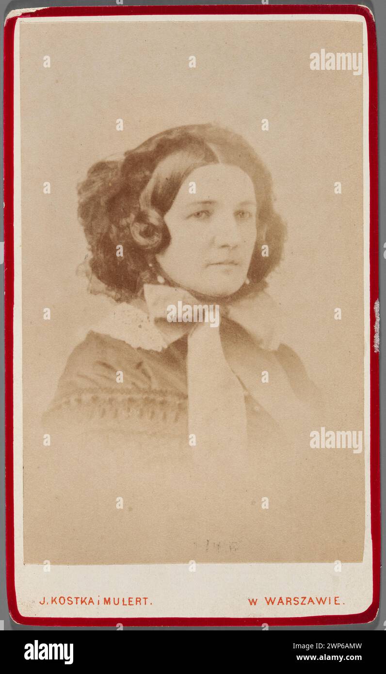 Gorski rodzina hi-res stock photography and images - Alamy