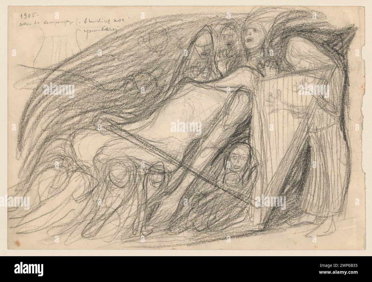Jan 1879 1923 hi-res stock photography and images - Alamy