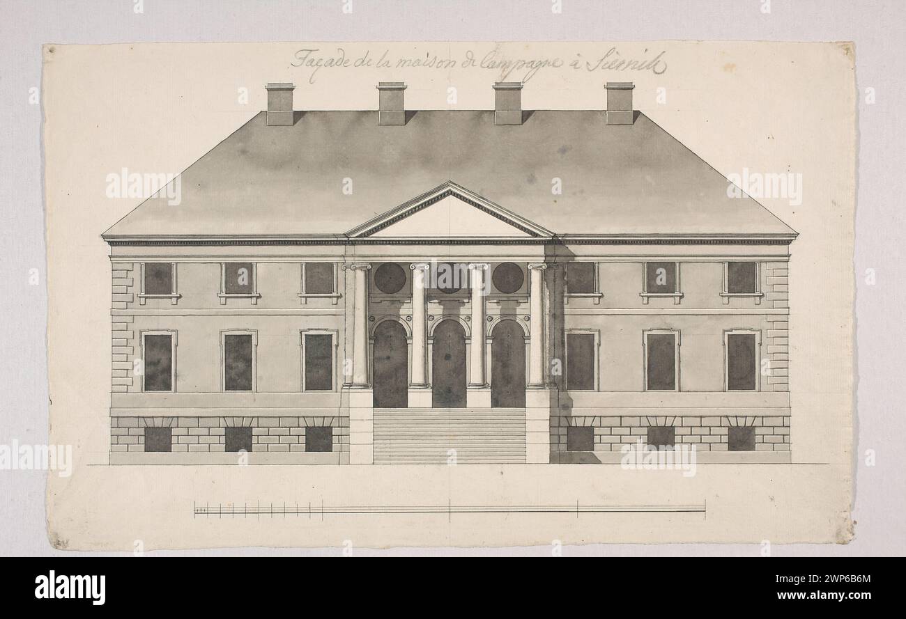 Radoli hi-res stock photography and images - Alamy