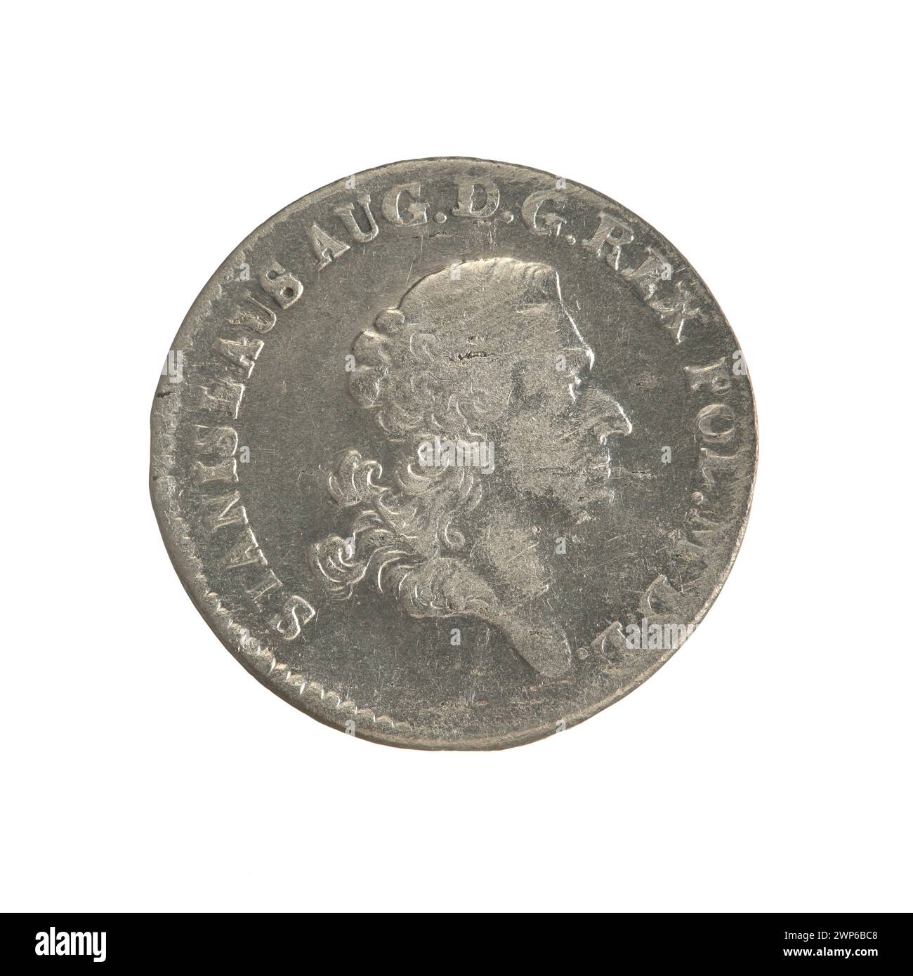 Archival documented Cut Out Stock Images & Pictures - Alamy