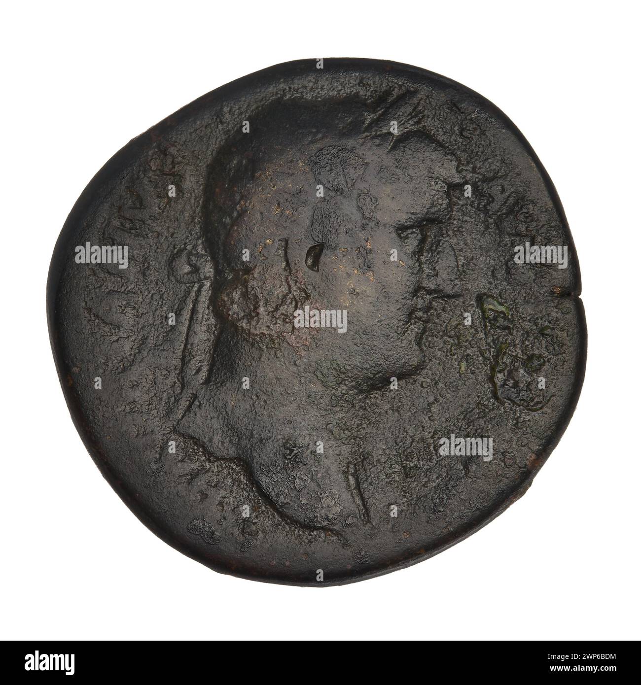 Divine icon Cut Out Stock Images & Pictures - Alamy