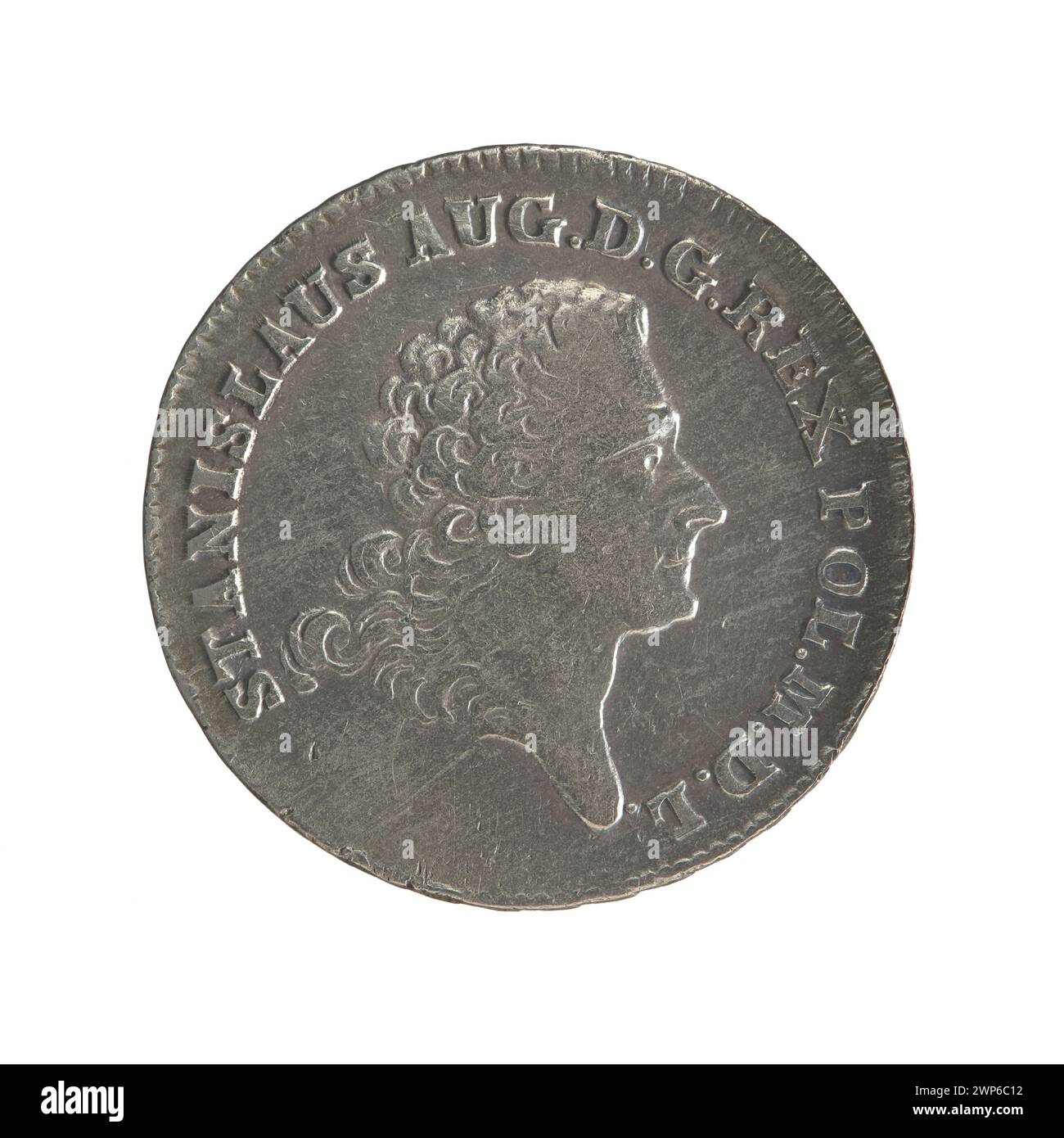 Mianowski jozef hi-res stock photography and images - Alamy