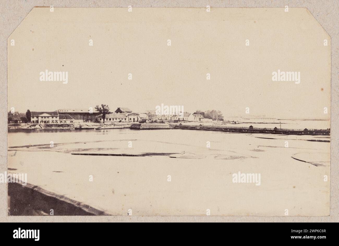 Leopold 1850 1912 collection hi-res stock photography and images - Alamy