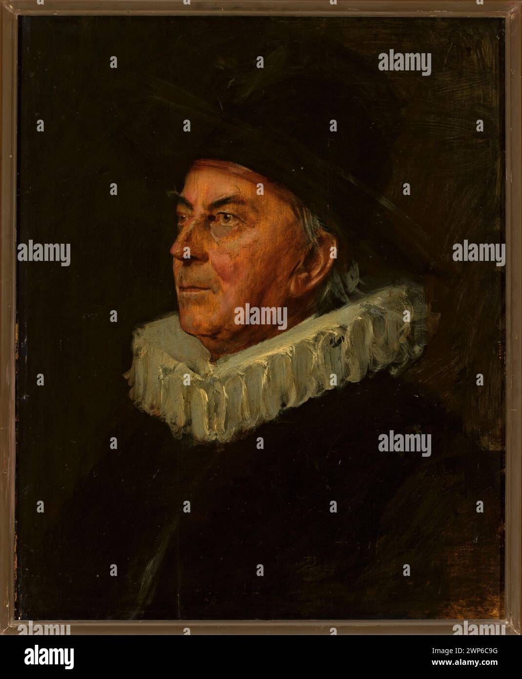 Syboldt hi-res stock photography and images - Alamy