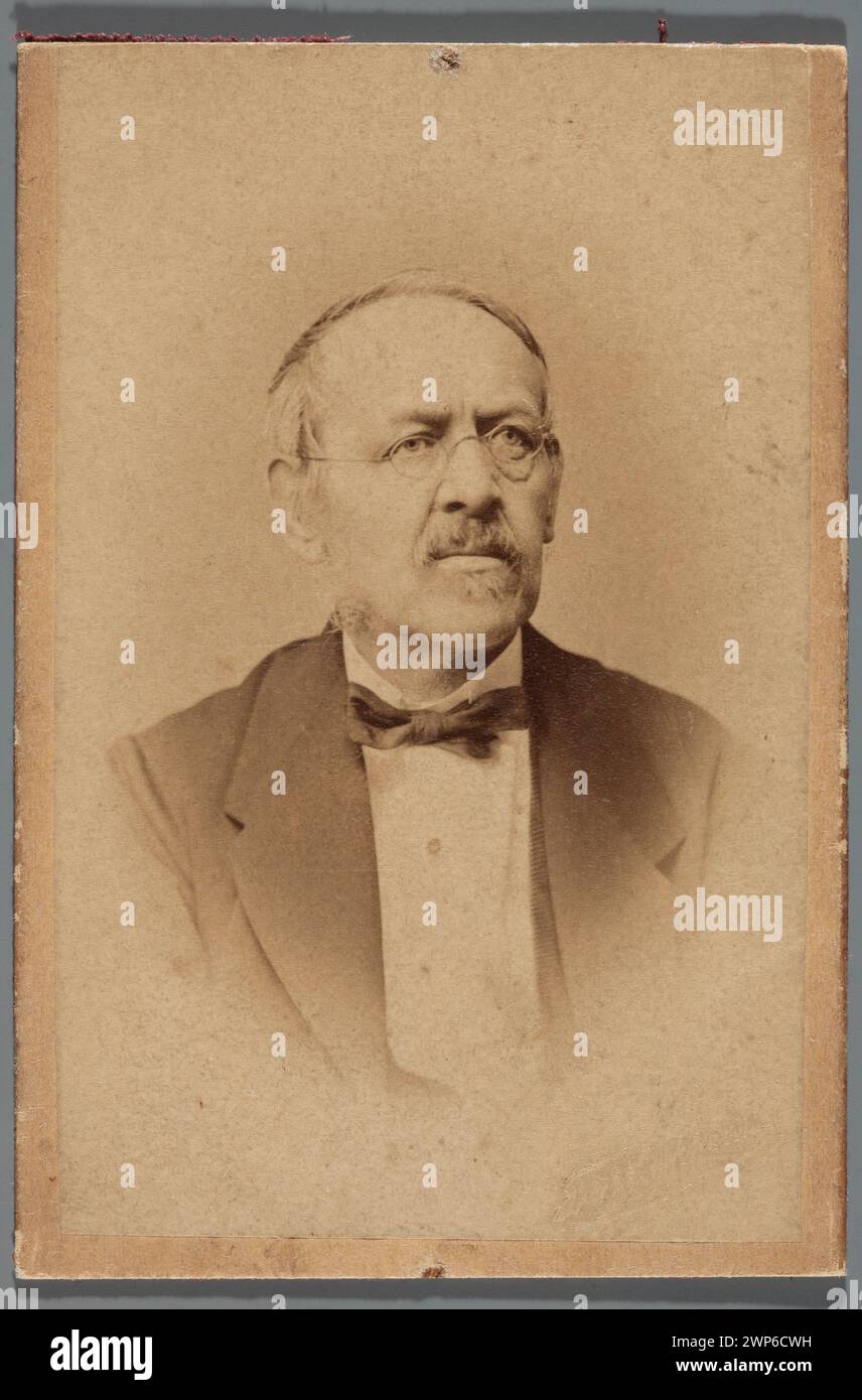 Aleksander 1855 1915 collection hi-res stock photography and images - Alamy