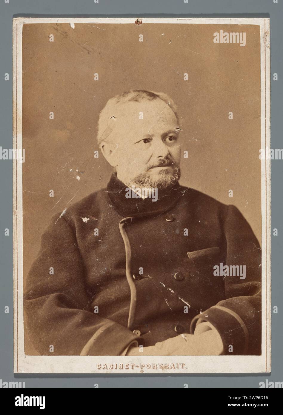 Aleksander ikonografia hi-res stock photography and images - Alamy