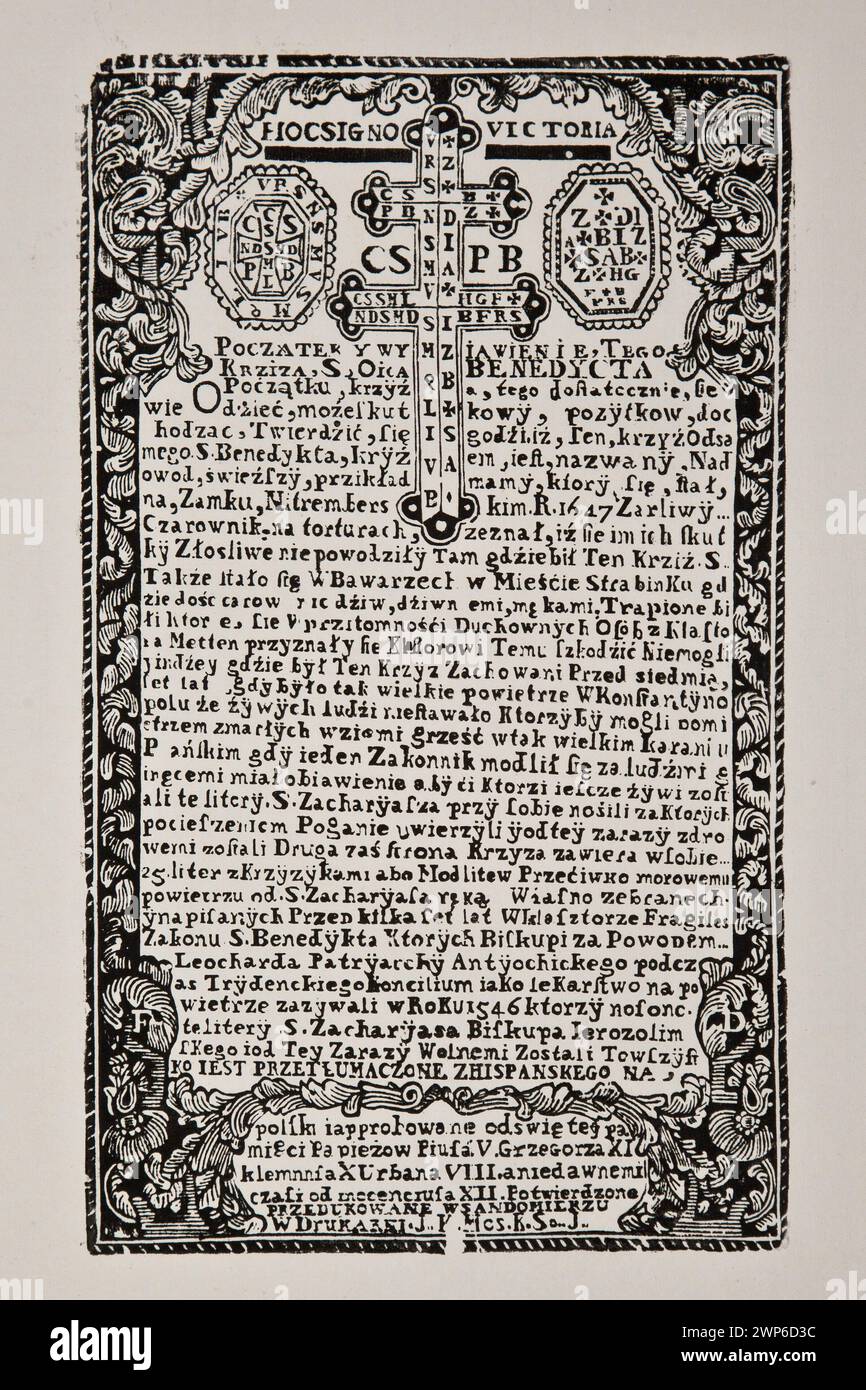 Hagiografía hi-res stock photography and images - Alamy