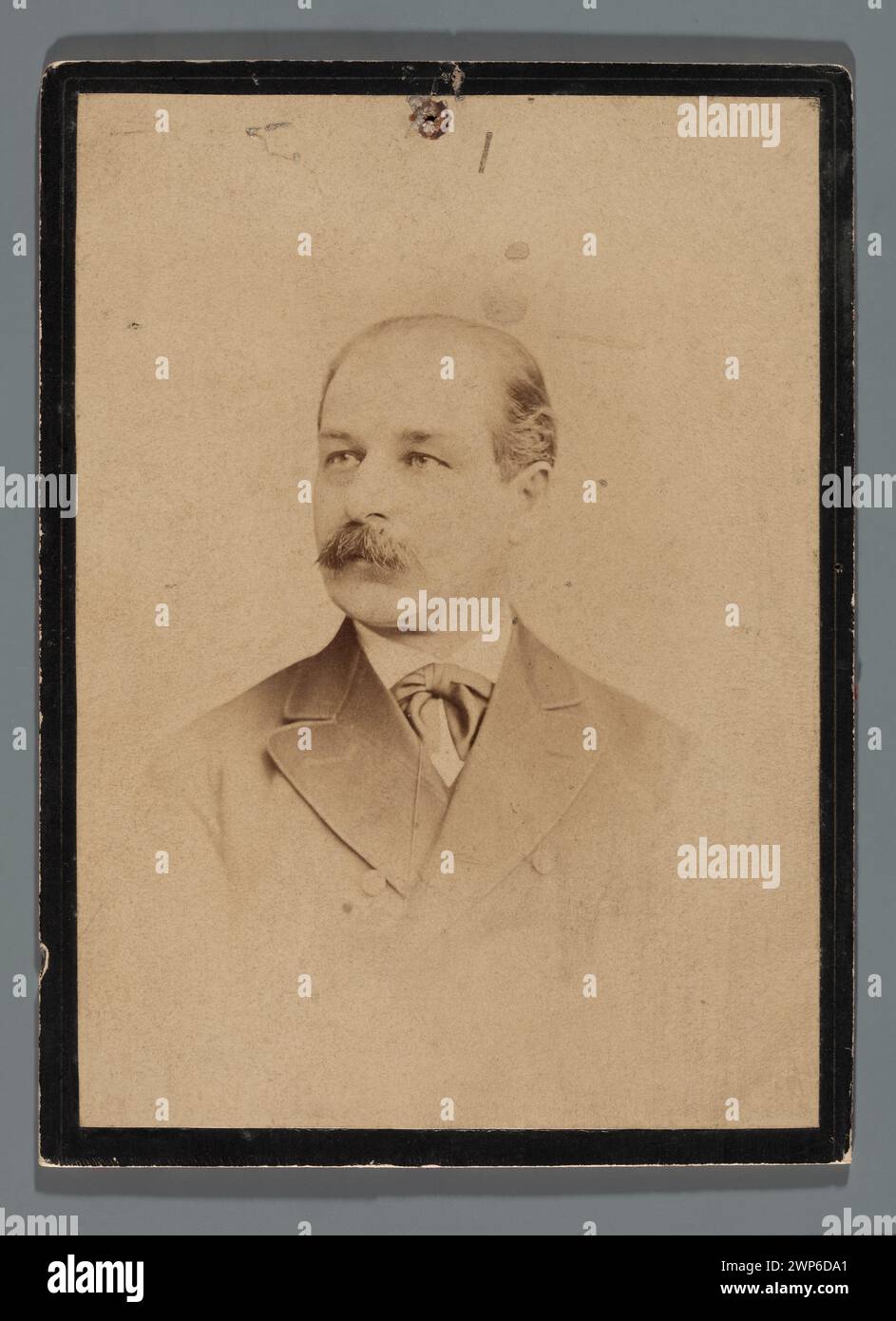 Aleksander 1855 1915 ikonografia hi-res stock photography and images ...