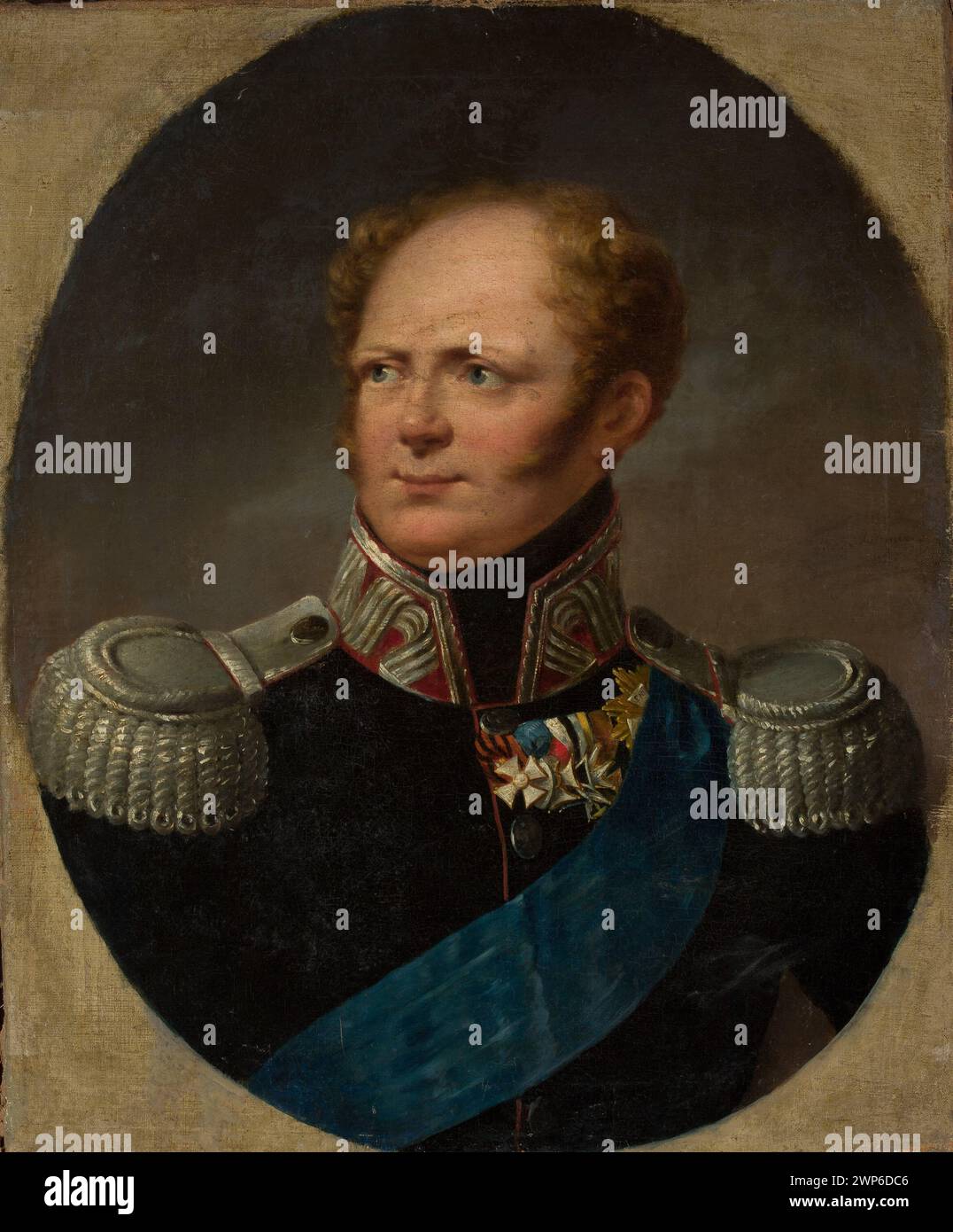 Napoleonics i hi-res stock photography and images - Alamy