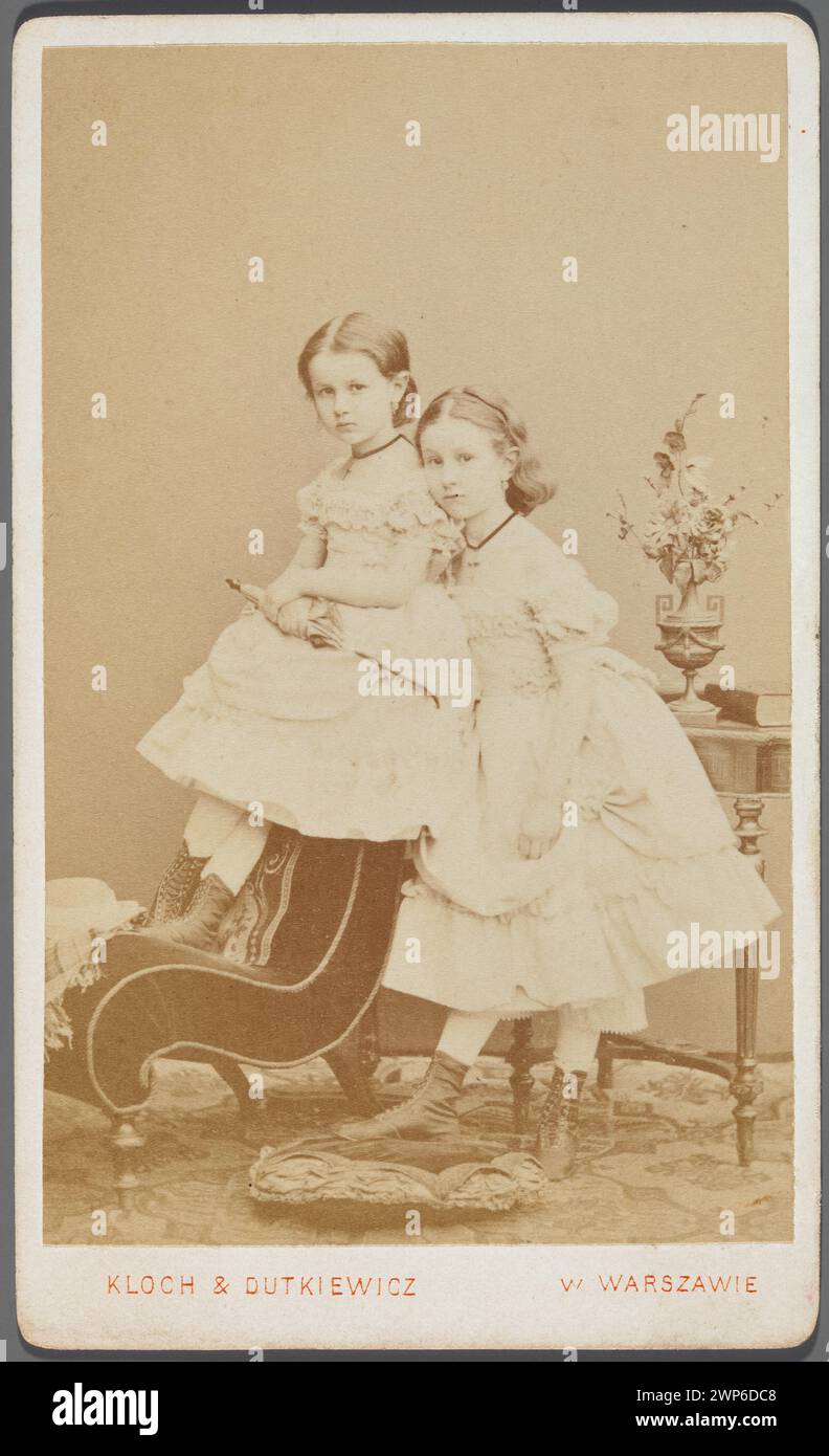 Helena 1863 1923 hi-res stock photography and images - Alamy