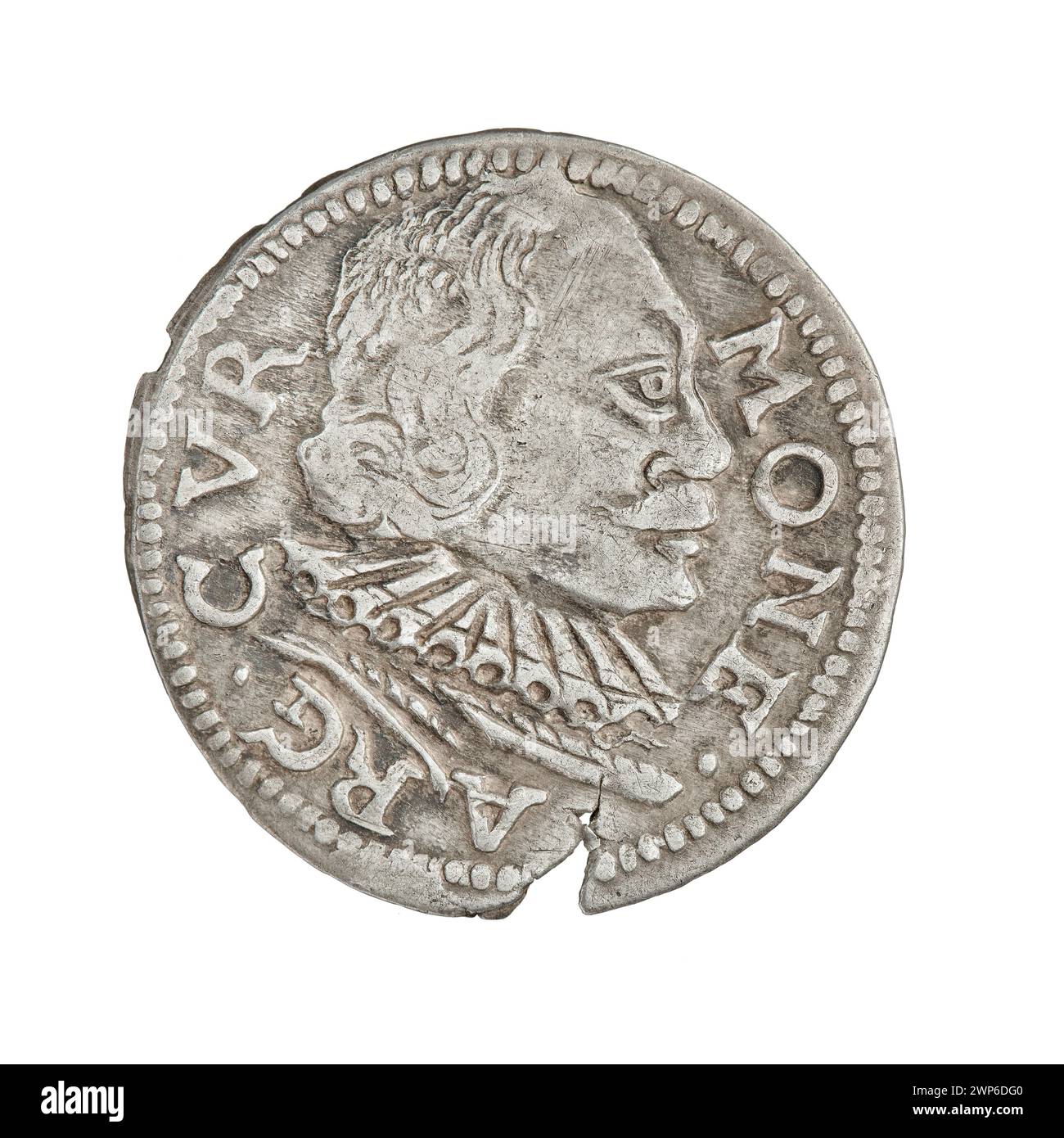 Classical bust depicting Cut Out Stock Images & Pictures - Alamy