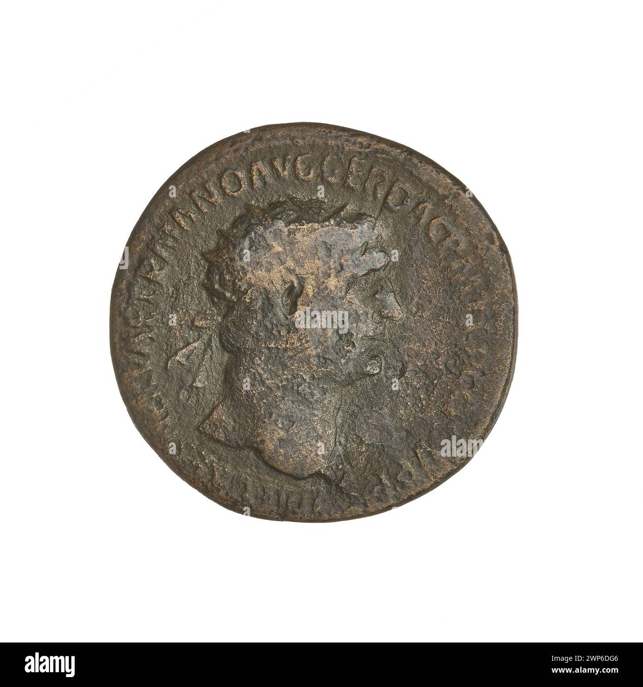 Between trophies Cut Out Stock Images & Pictures - Alamy