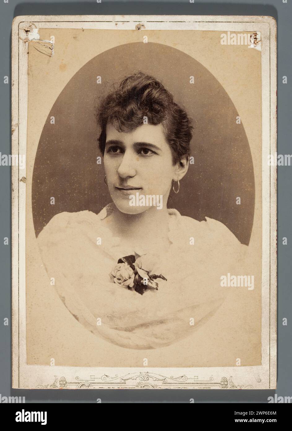 Aleksander 1855 1915 collection hi-res stock photography and images - Alamy