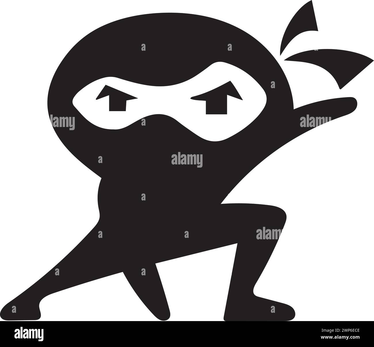 Samurai assassination hi-res stock photography and images - Alamy