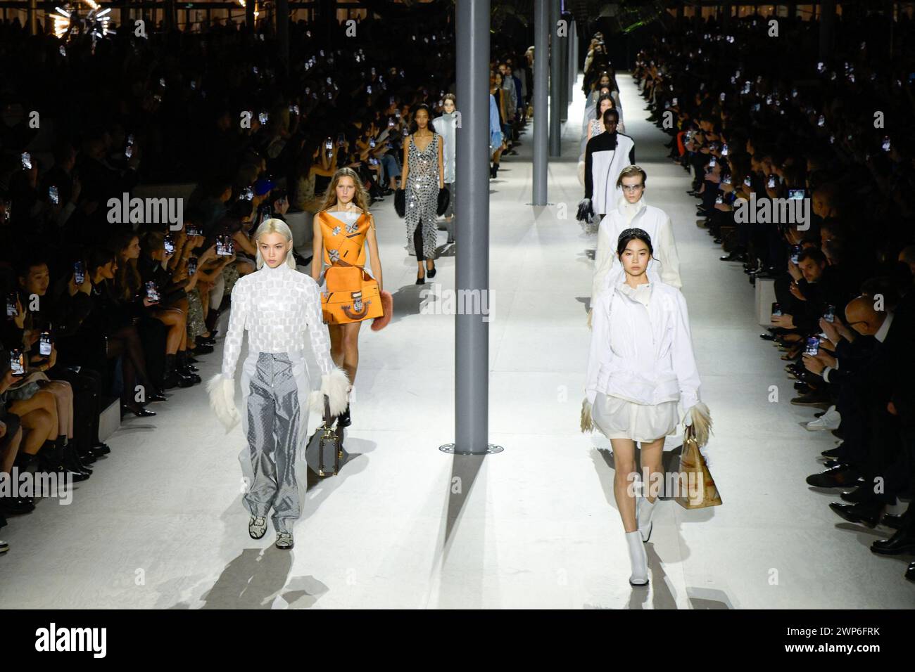 Australian singer model hi-res stock photography and images - Alamy