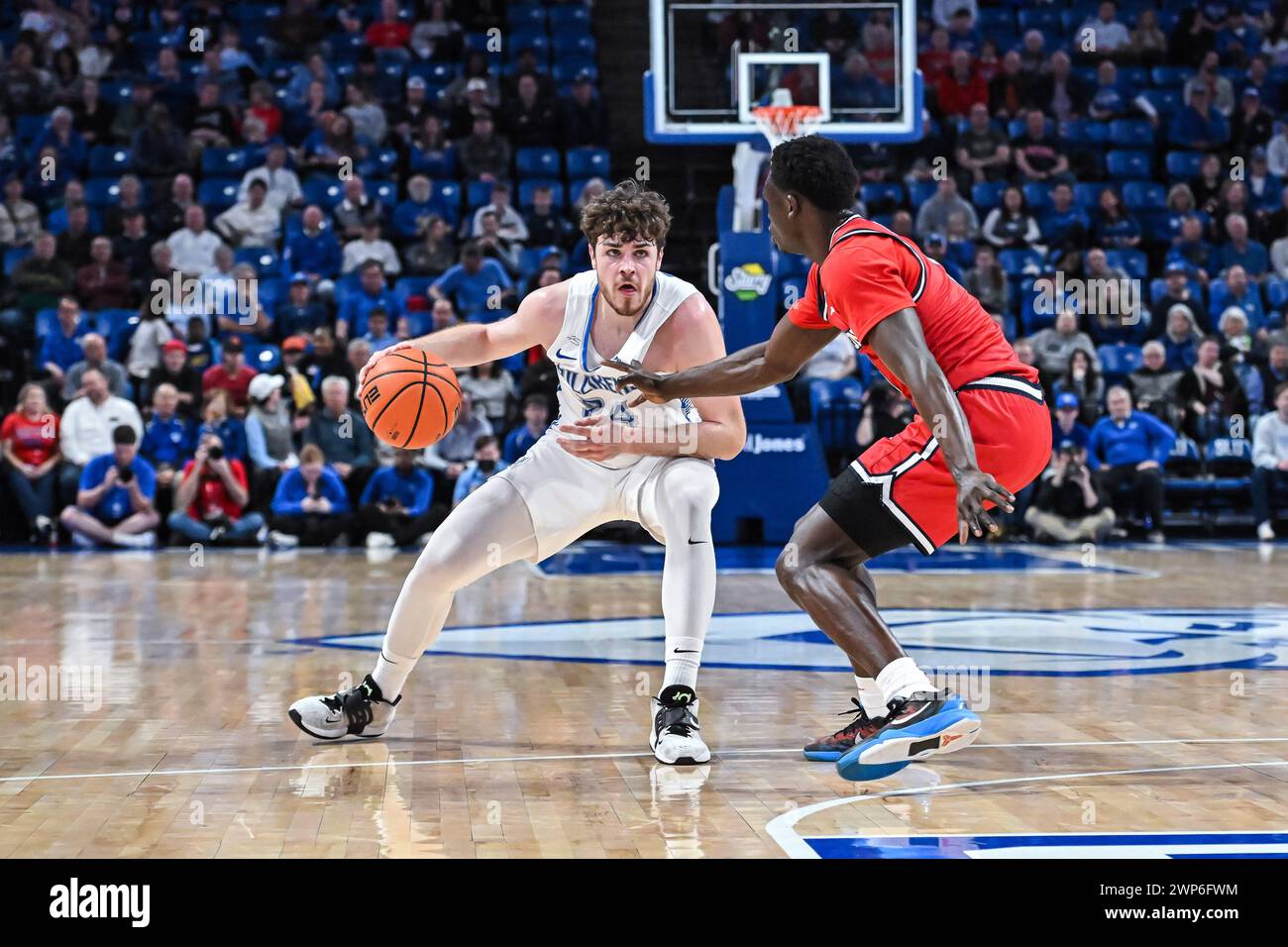 24 05 24 078 jpg hi-res stock photography and images - Alamy