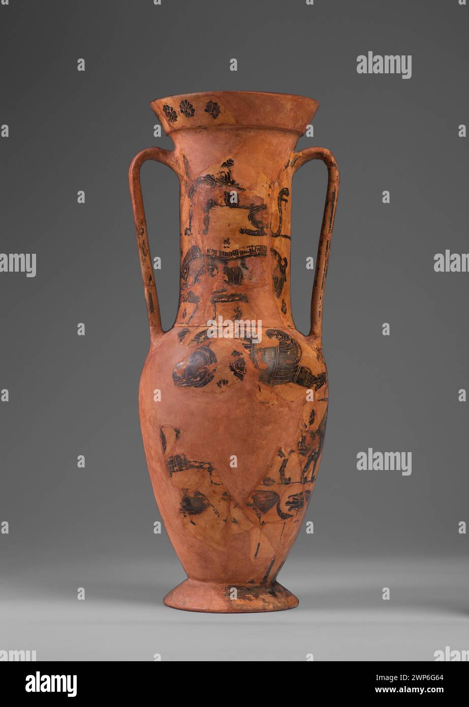 Syreny mitol hi-res stock photography and images - Alamy