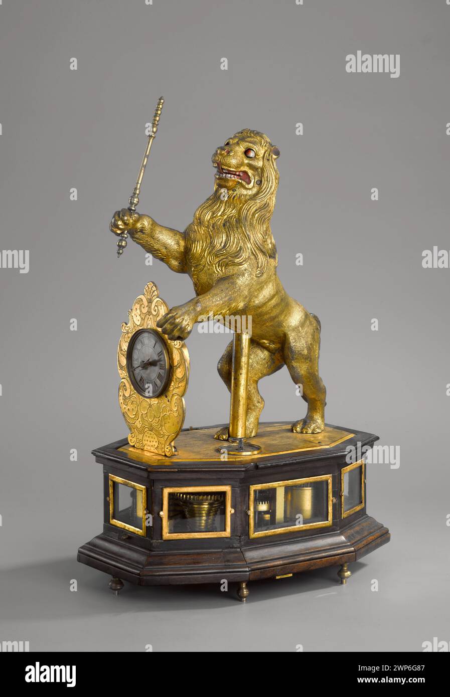 Tadeusz bylewski hi-res stock photography and images - Alamy