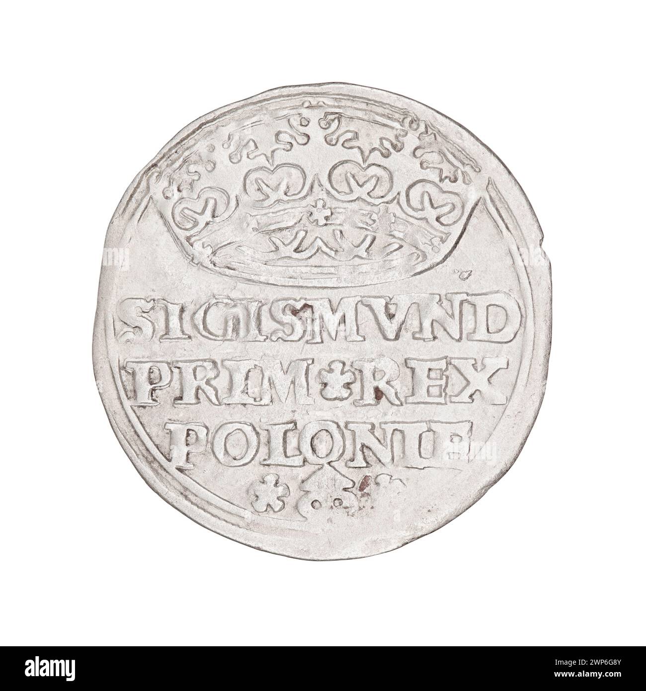 Description currency Cut Out Stock Images & Pictures - Alamy